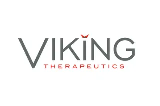 Viking soars on positive early data in the obesity space | The Pharmaletter